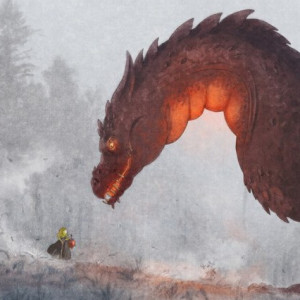 Projects - Caribara Animation